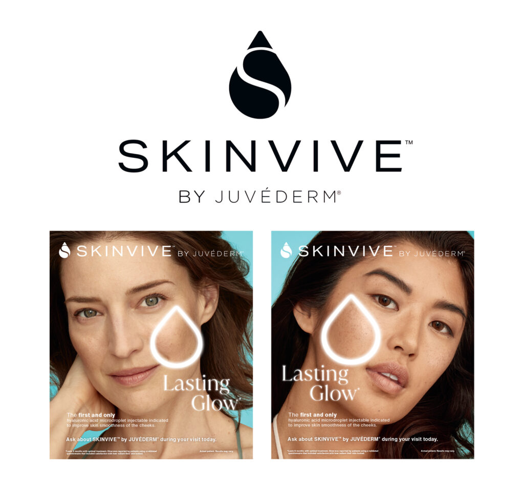 Cosmetic Injectables – NuYou Aesthetics & Weight Loss